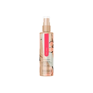 Bath & Shower | Page 2 of 2 | Pure Romance