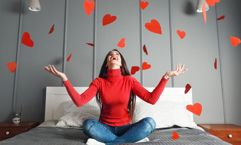Pure Romance Sex Toys Shop | Adult Toys & More